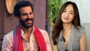 Bigg Boss 18 Winner Karan Veer Mehra Opens up About Marriage Plans with ...