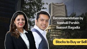 Stocks to Buy: ICICI Bank to Avantel, 8 Breakout Stocks to Watch Today ...